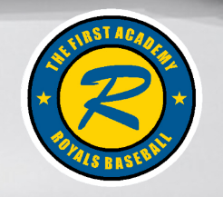 Products – Page 2 – The First Academy